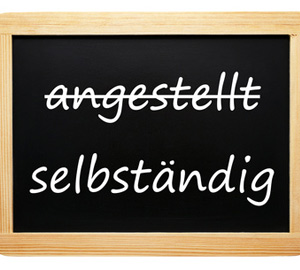 Selbständigkeit – Fluch oder Segen? | PHP Gangsta - Der PHP Blog mit ...