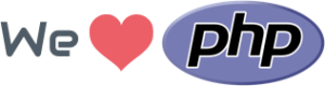 PHP | PHP Gangsta - Der PHP Blog mit Praxisbezug
